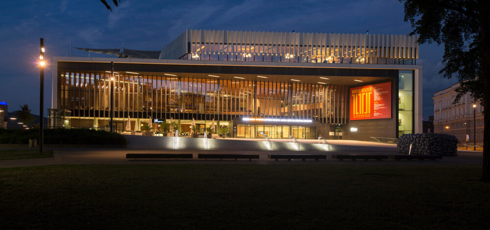 So alt wie jung 2025/2026 - Landestheater Linz Blog